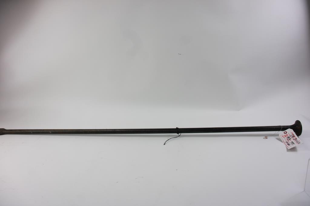 Pry Bar | Property Room