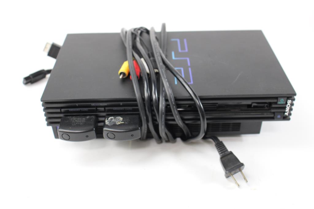 Camera - Search Results | Property Room