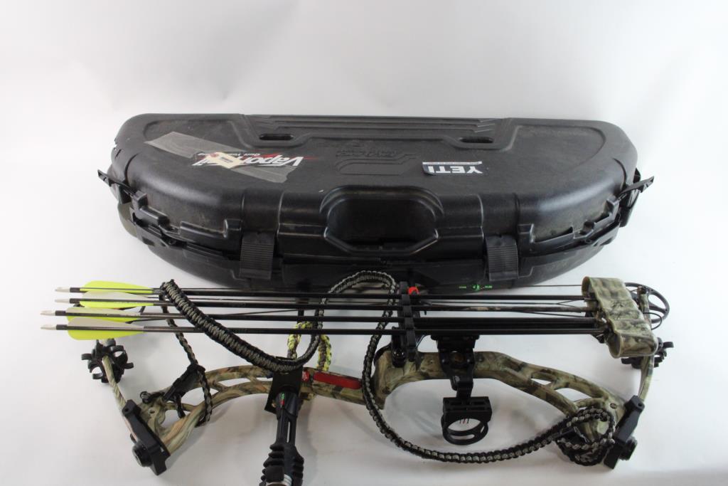 Online Police Auctions | Sports & Recreation | PropertyRoom.com