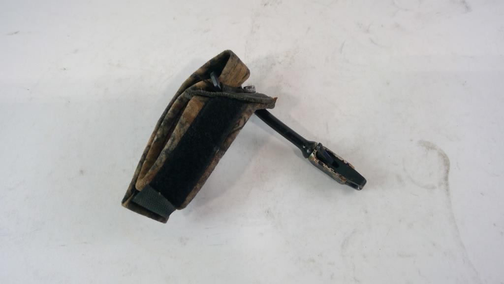 PSE FEVER Compound Bow | Property Room