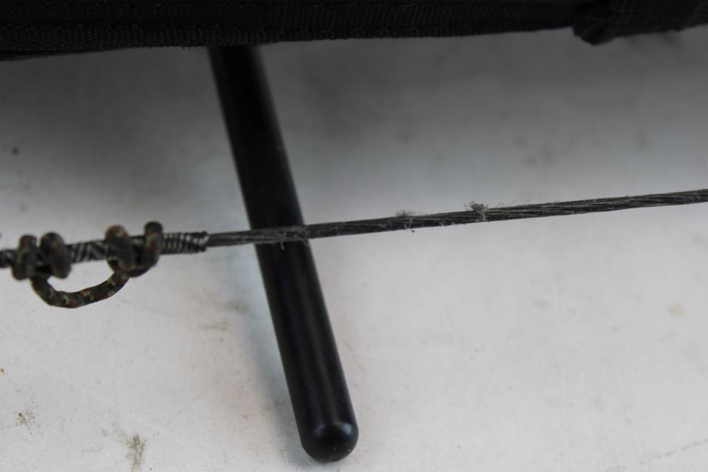 Pse Spyder Compound Bow | Property Room