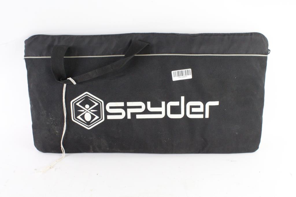 Psycho Ballistics Paintball Marker | Property Room