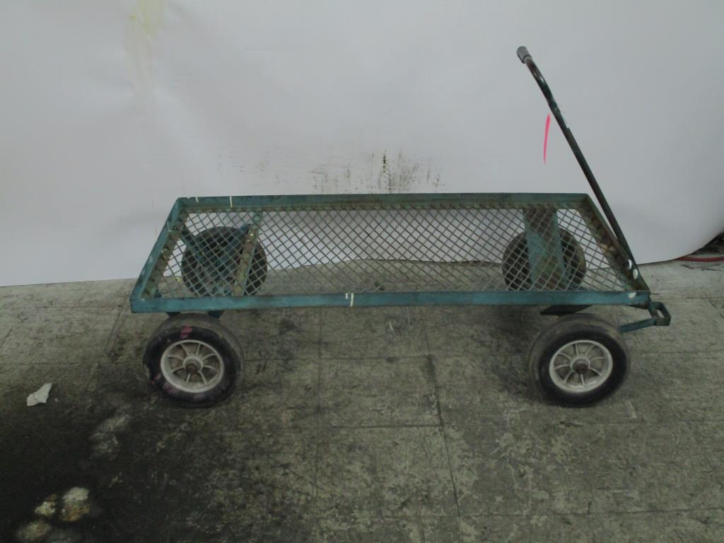 Online Tool Auctions | Other Tools & Equipment | PropertyRoom.com