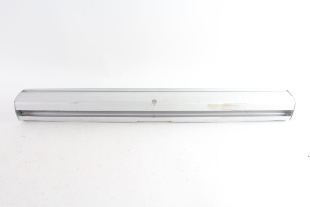 Pull Down Display Poster | Property Room