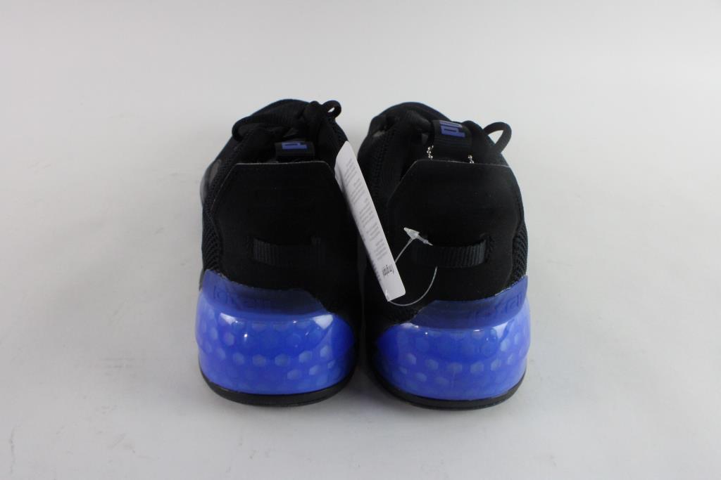 Puma Cell Phase Mens Shoes, Size 13 | Property Room