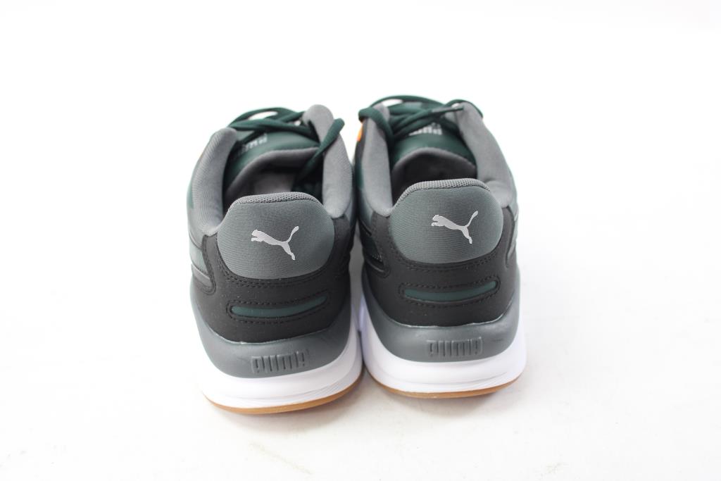 Puma X-Ray Millenium, Size 12 | Property Room