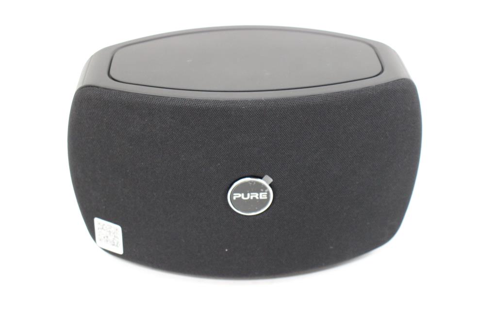 Pure Jongo T2 Wireless Speaker | Property Room