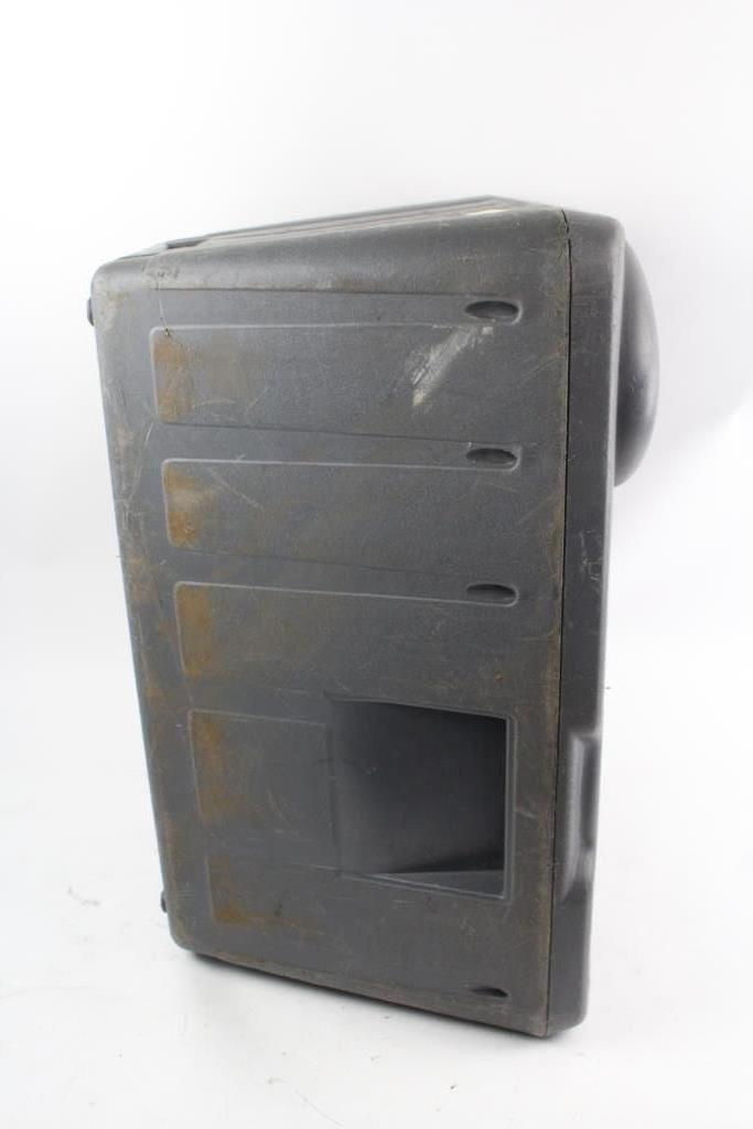 Pvdj 115P Audio DJ Speaker | Property Room