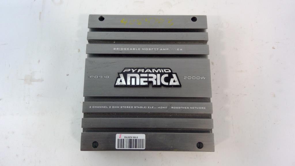 Phone, Camera, & Gaming Auctions - Page 2 | PropertyRoom.com