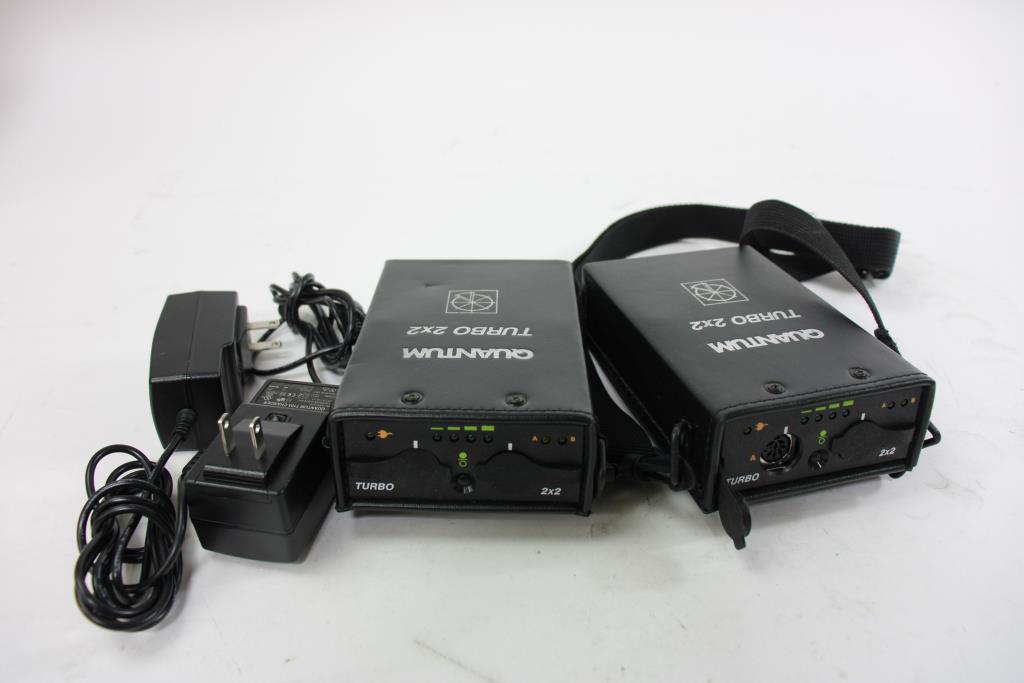 Online Electronics Auctions | Digital, Film & More | PropertyRoom.com