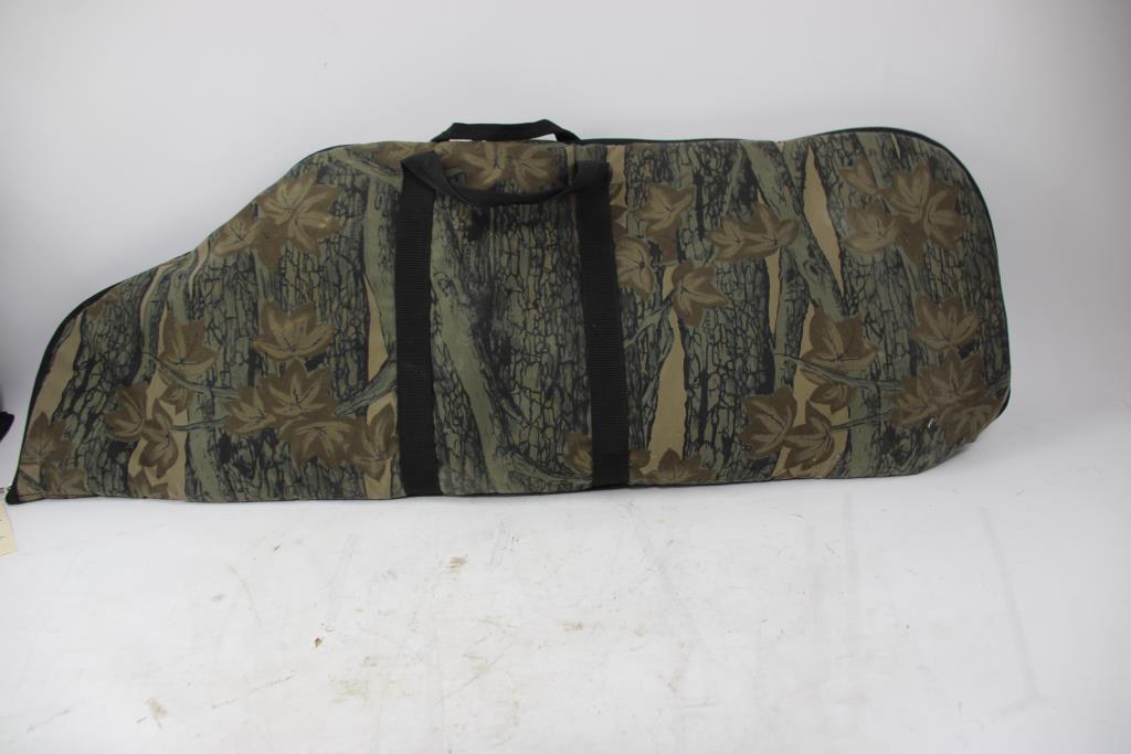 Quest Compound Bow Forge | Property Room