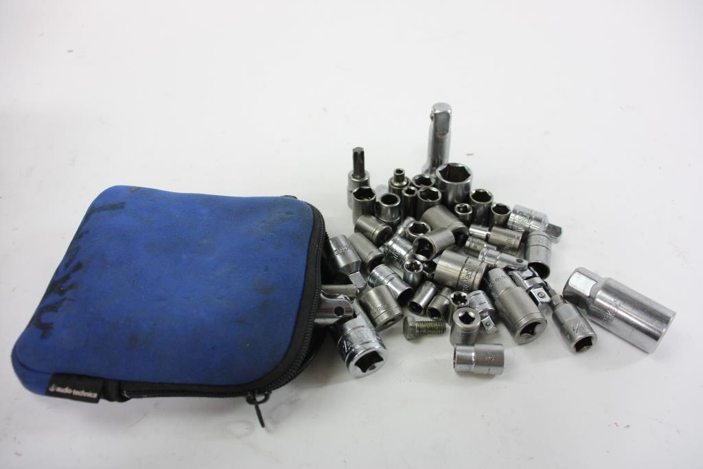 Quicksilver Backpack With Misc Tools | Property Room