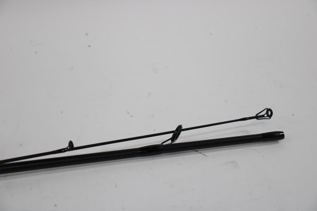 R2F Perfomance Series Fishing Pole | Property Room