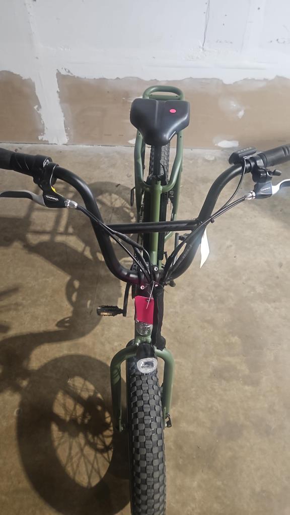 Rad E-Bike | Property Room