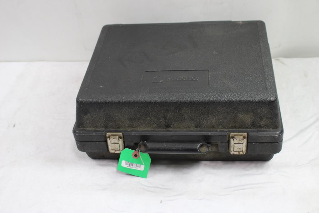 Radionics D5200 Tablet | Property Room