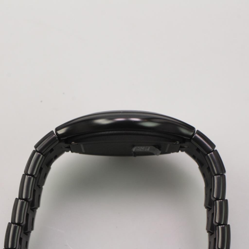 Rado DiaStar Ceramic Watch | Property Room