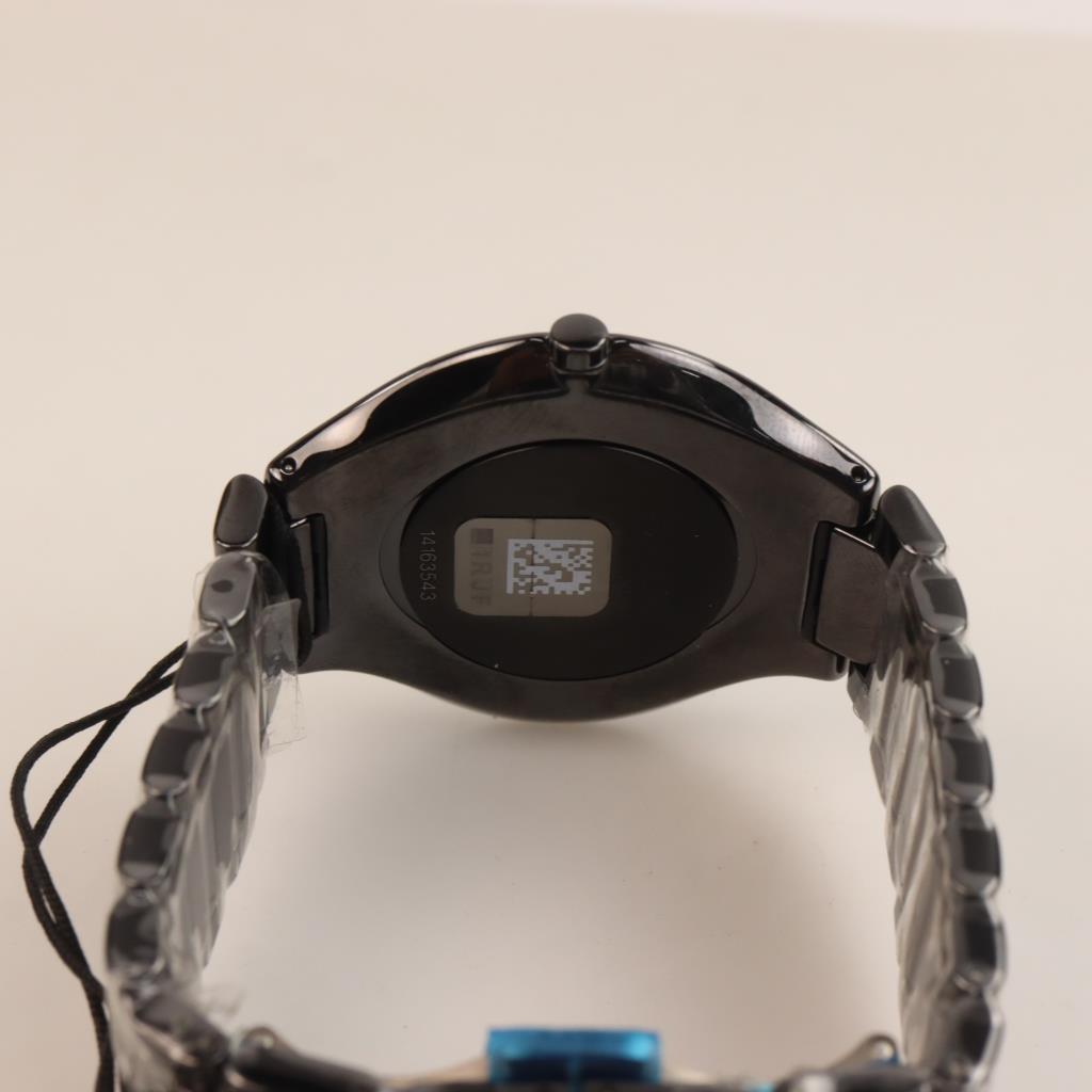 Rado True Round Thinline Watch | Property Room