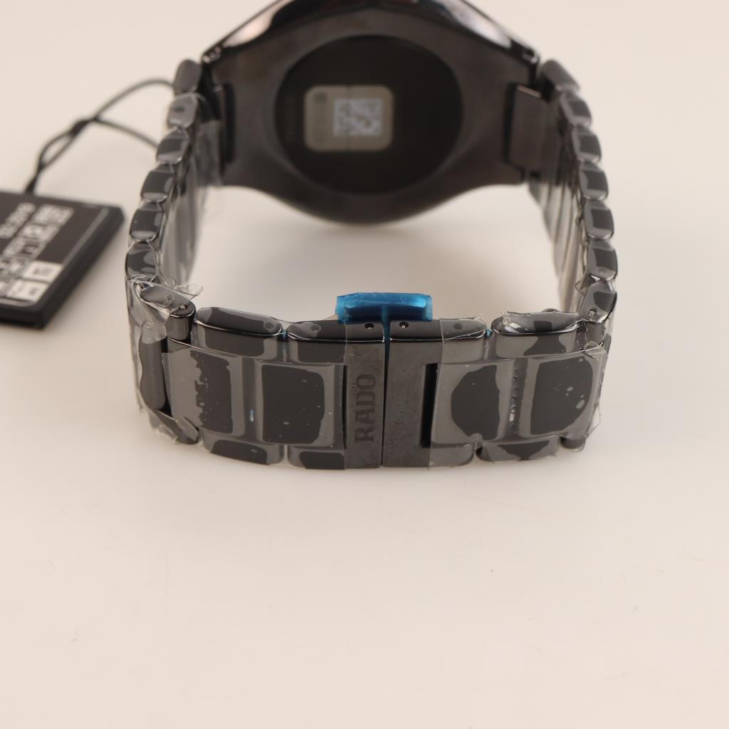 Rado True Round Thinline Watch | Property Room