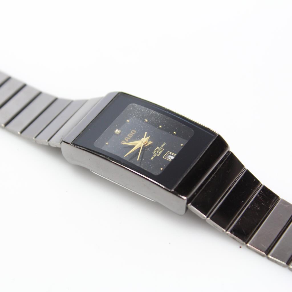 Rado Watch | Property Room