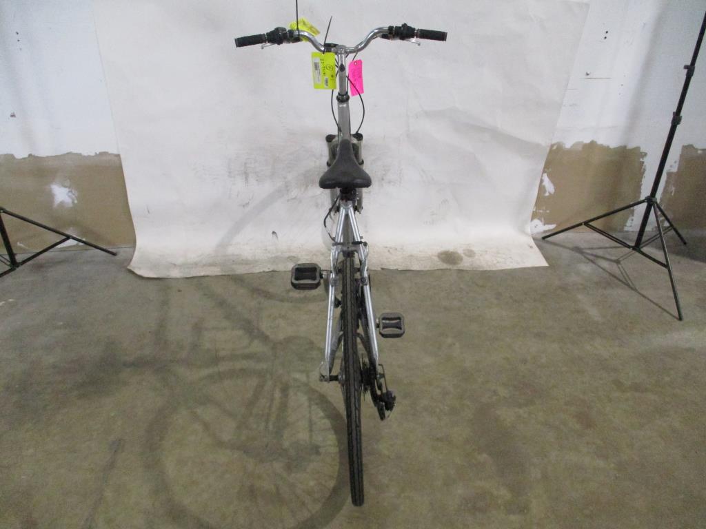 Raleigh Route 30 Mountain Bike | Property Room