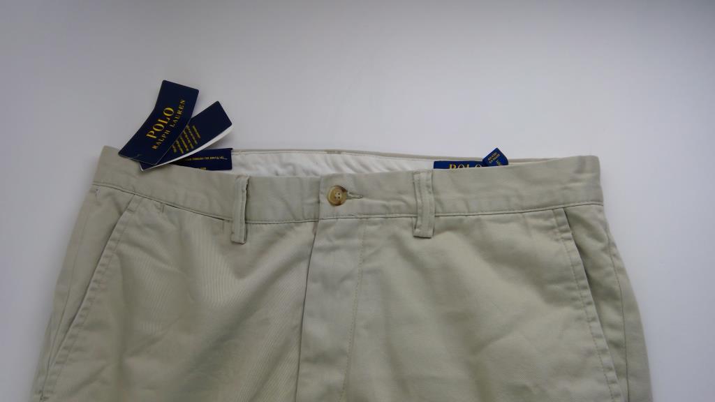Ralph Lauren Pants | Property Room