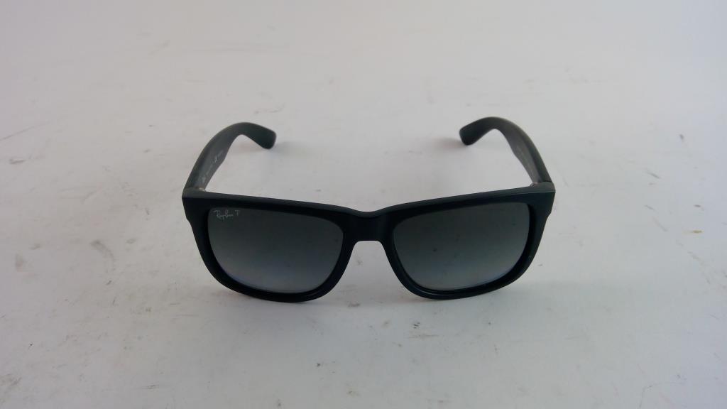 Ray Ban Mens Sunglasses | Property Room