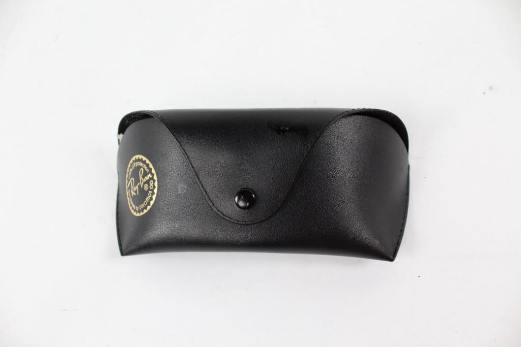 Ray Ban RB 3269 Men's Sunglasses | Property Room