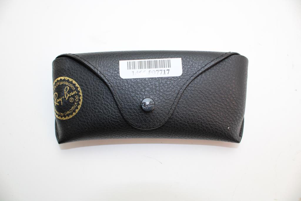 Ray Ban RB4263 Sunglasses | Property Room