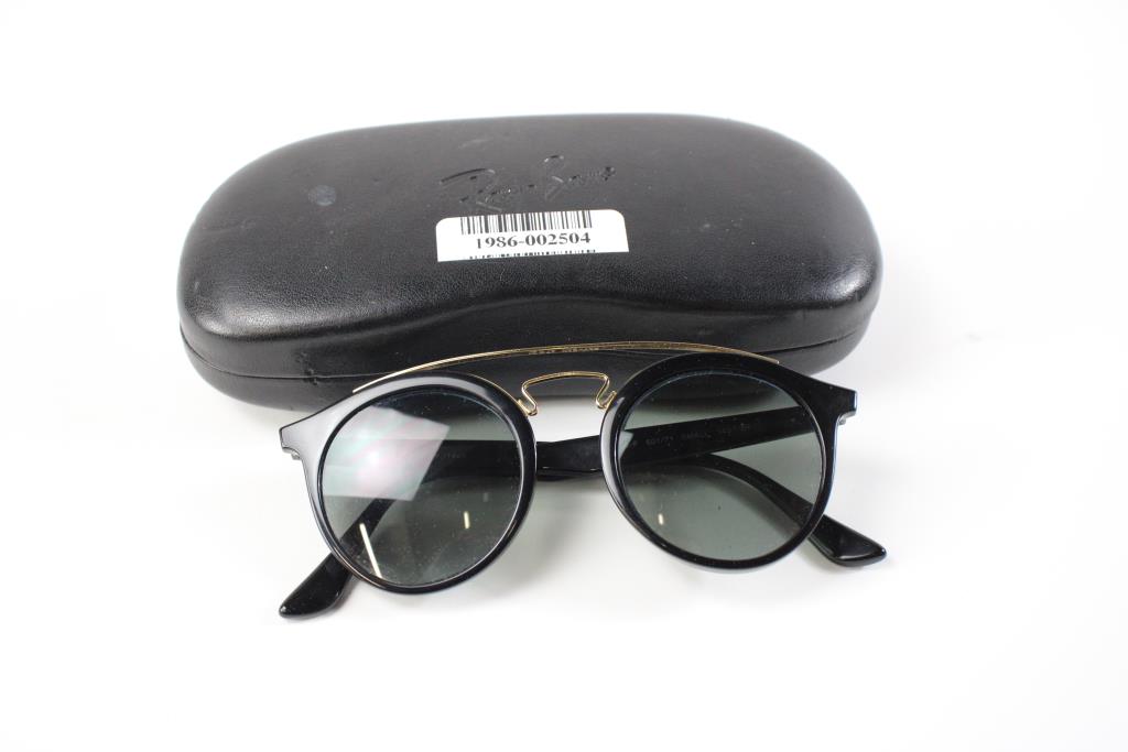 Sunglasses Search Results Property Room