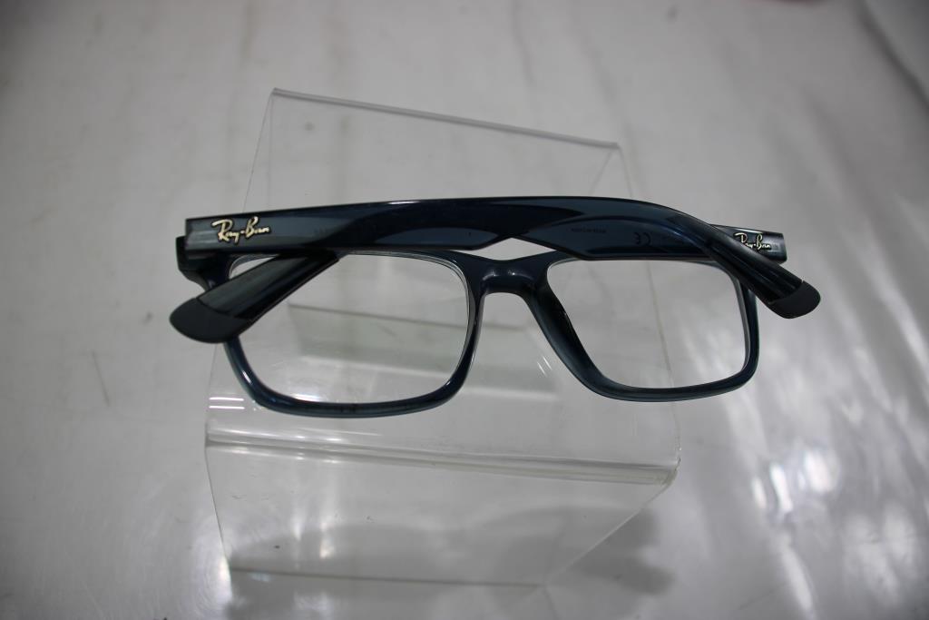Ray-ban Rx-7025 | Property Room
