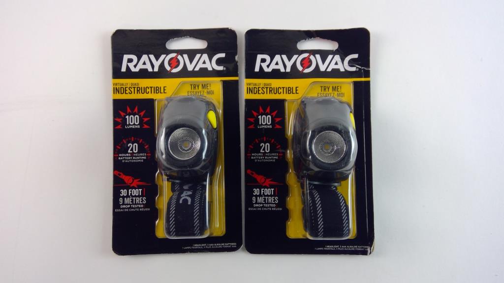 Miscellaneous Auctions - Page 7 | PropertyRoom.com