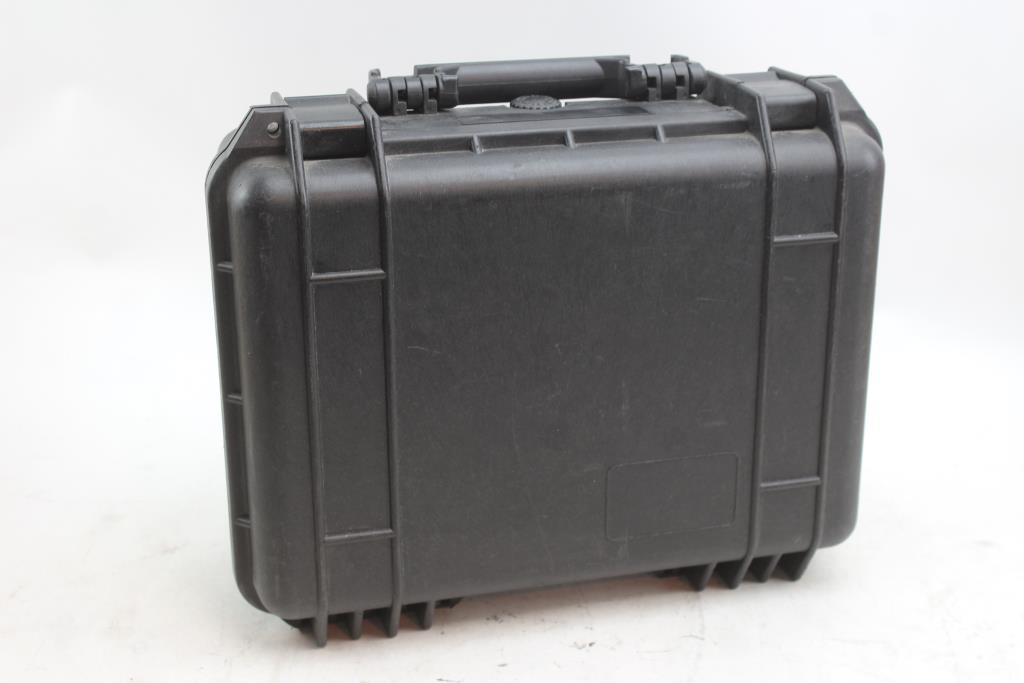 Raytheon Palm IR 250 Infrared Camera | Property Room