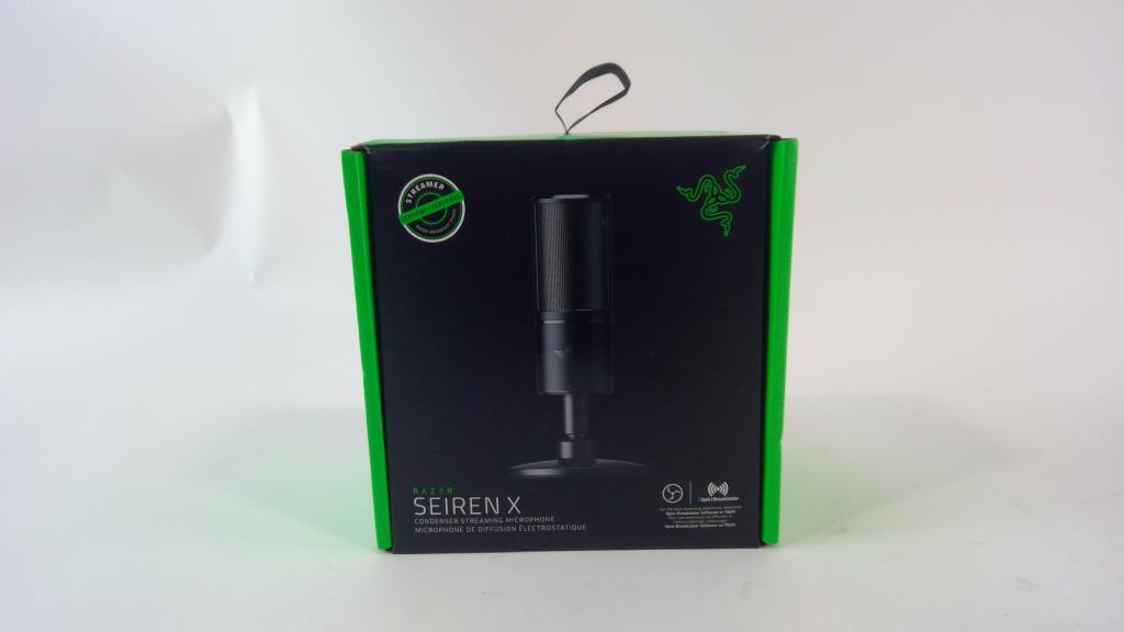 Gaming Systems & Game - Page 1 | PropertyRoom.com