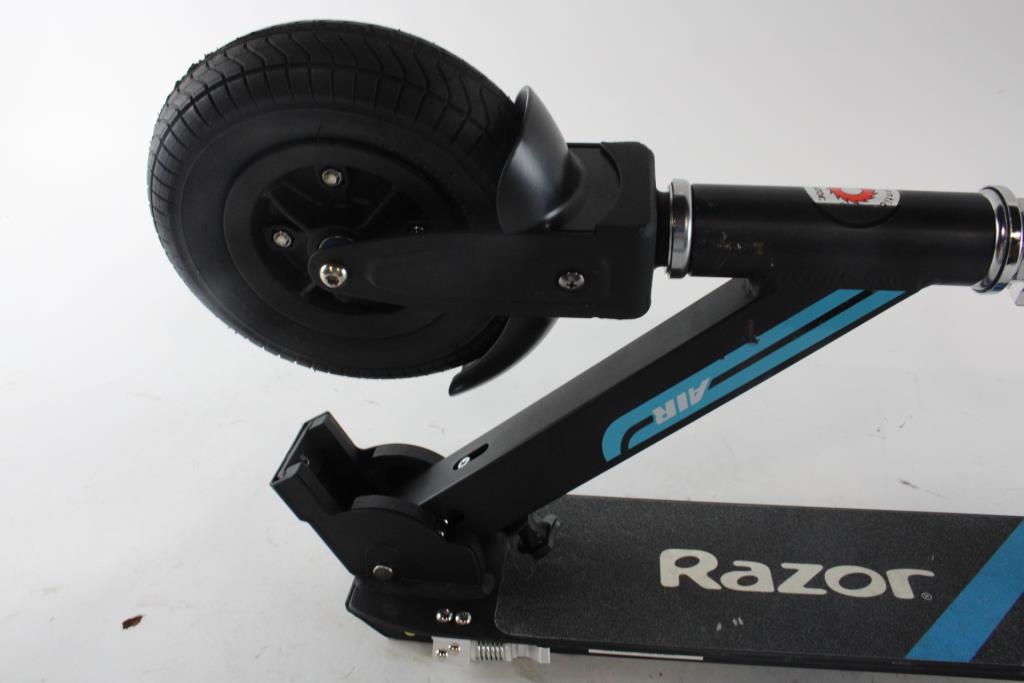 Razor A5 Air Scooter | Property Room