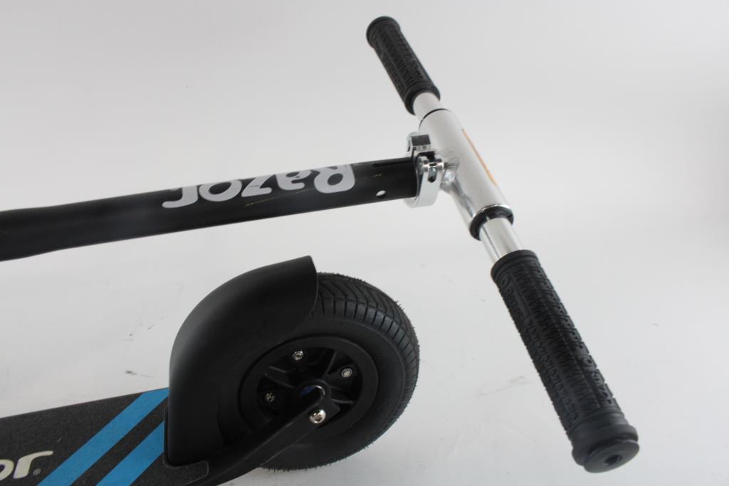 Razor A5 Air Scooter | Property Room