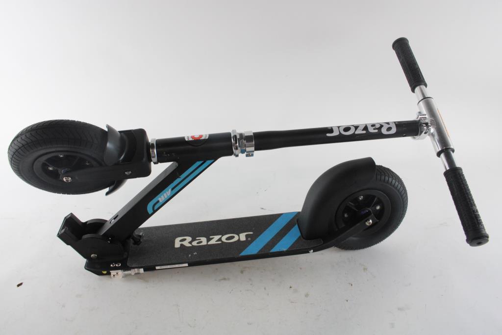 Razor A5 Air Scooter | Property Room