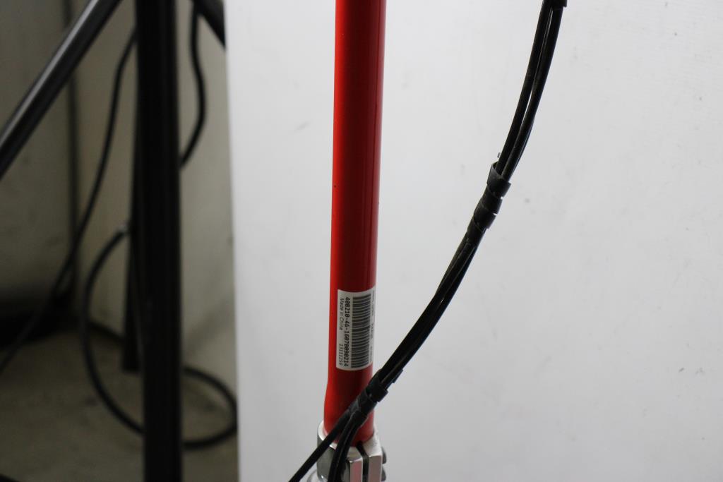 Razor E175 Electric Scooter | Property Room