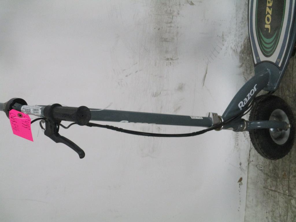 Razor Electric Scooter | Property Room
