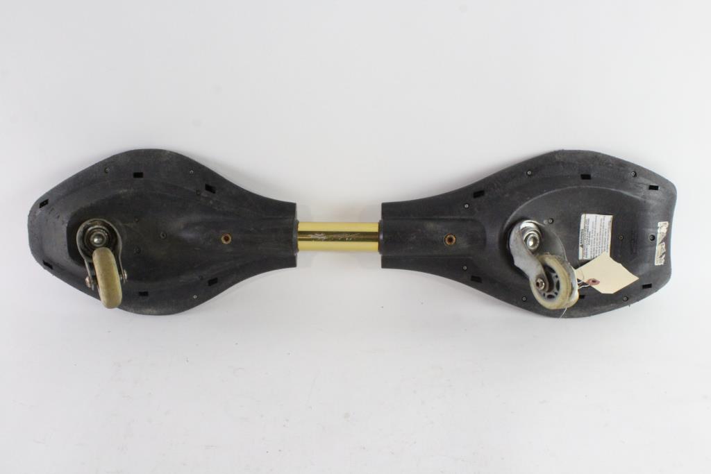 Razor Ripstik Caster Board | Property Room