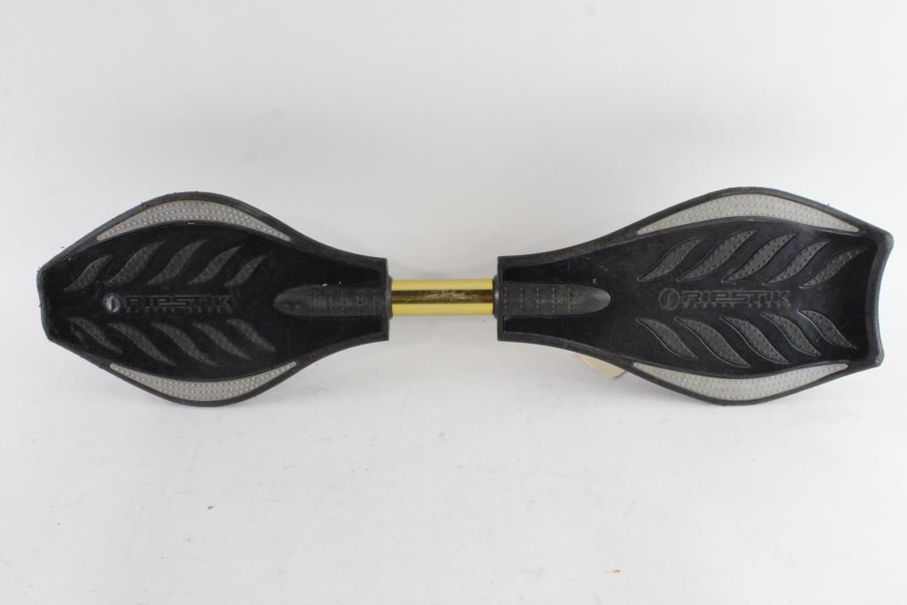 Razor Ripstik Caster Board | Property Room