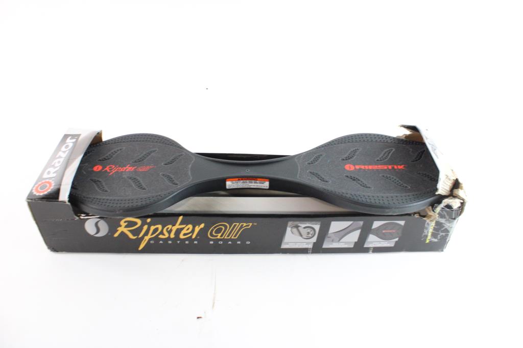 Razor Ripstik Ripster Air | Property Room