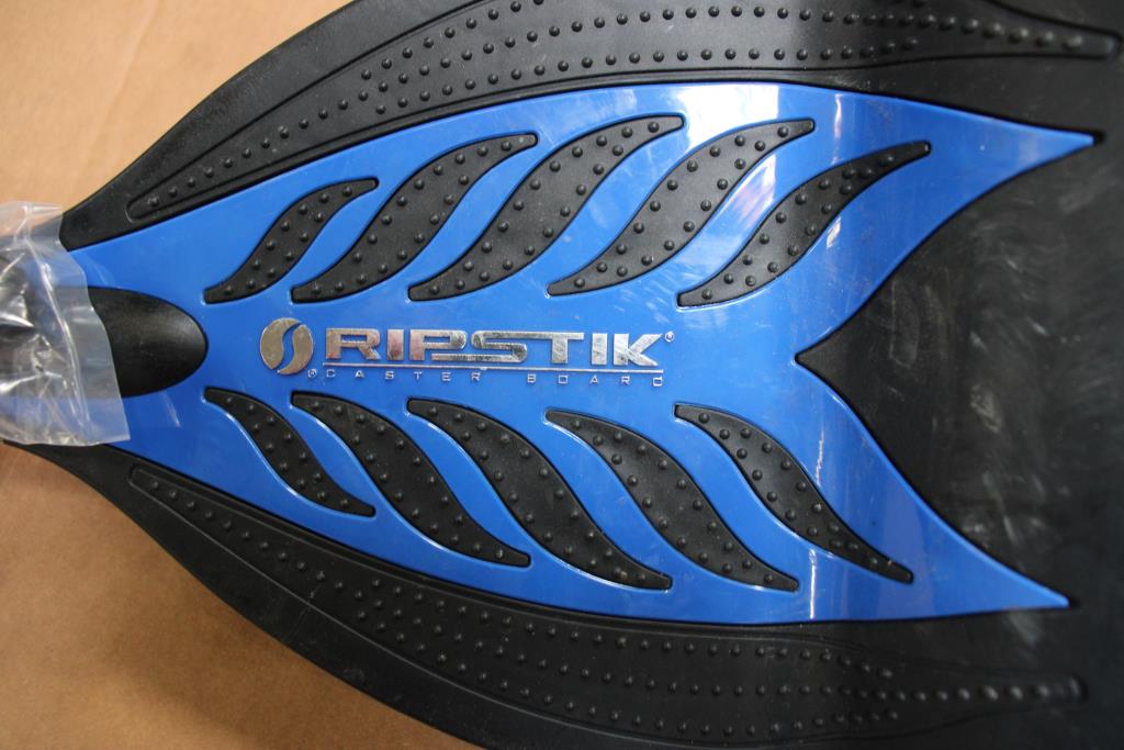 Razor Ripstik Ripster Caster Board | Property Room