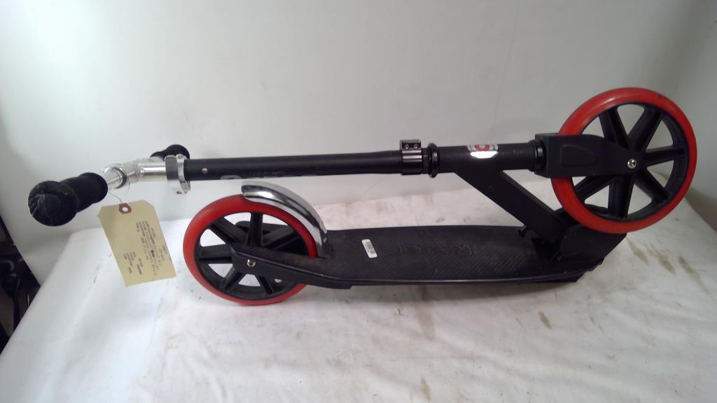 Razor Scooter | Property Room