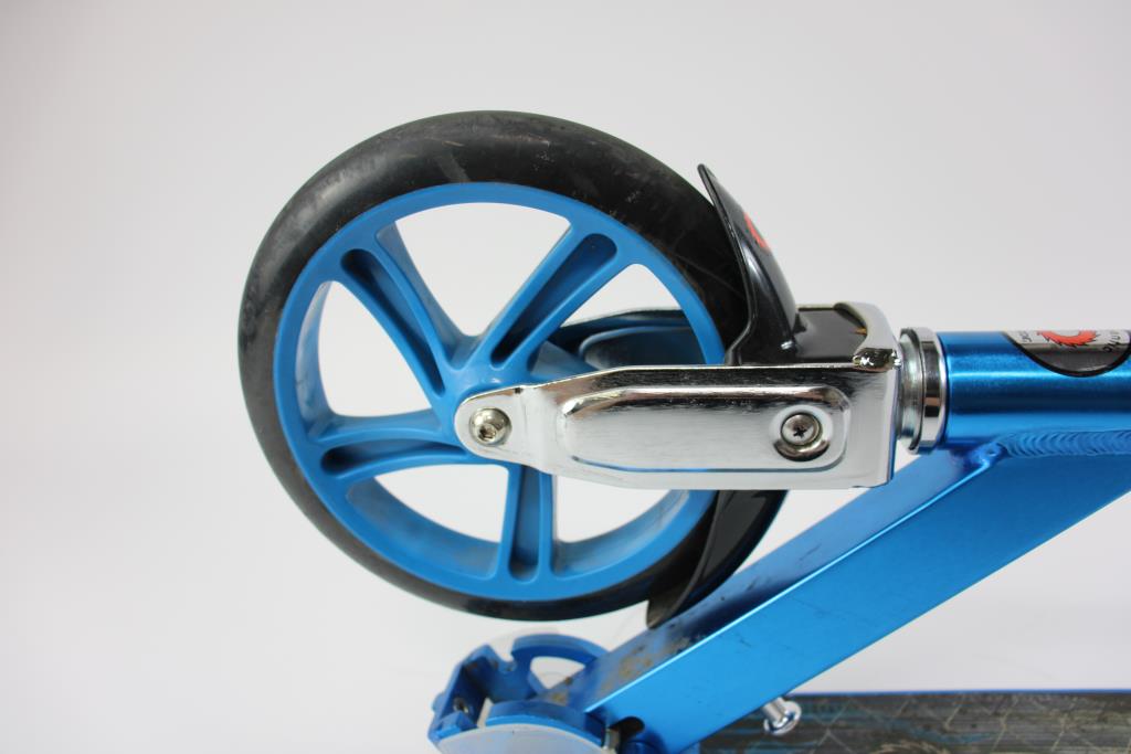 Razor Scooter | Property Room