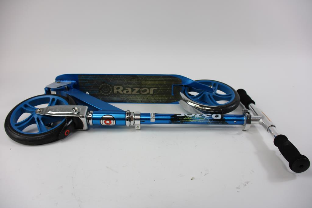 Razor Scooter | Property Room