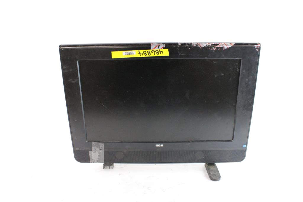 Tv - Search Results | Property Room