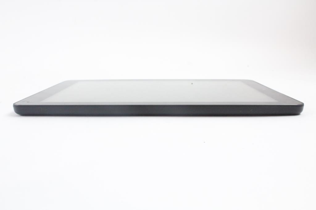 RCA Viking Pro Tablet, Sold For Parts | Property Room