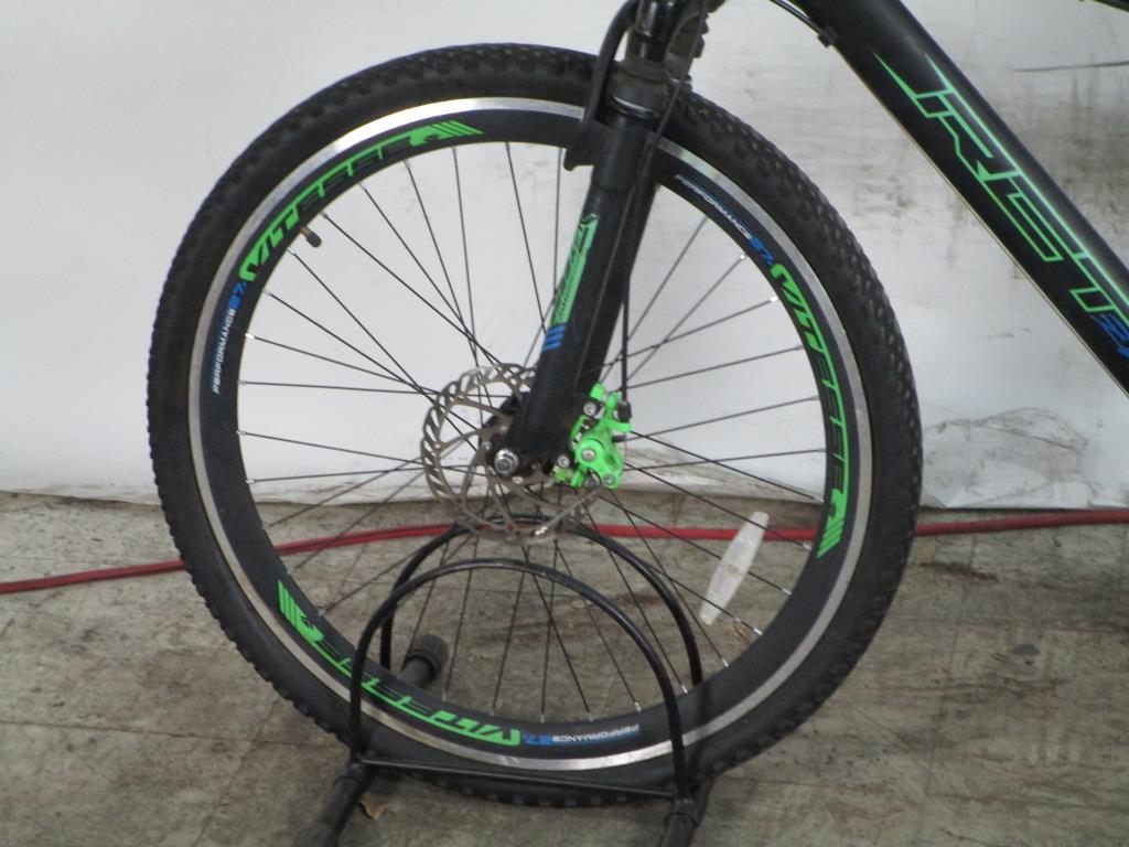 RCT 27.5 Series Mountain Bike | Property Room