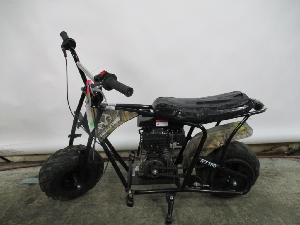 Memphis - Search Results | Property Room