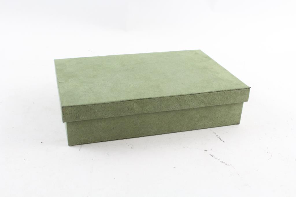 Realities For Men Fragrance Set | Property Room